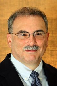 Andrew Spitz | Finkelstein & Partners, LLP