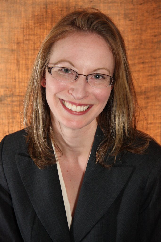 Elizabeth A. Wolff | Finkelstein & Partners, LLP