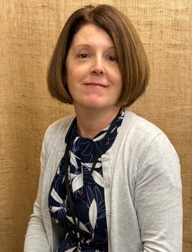 Patricia Rothstein | Finkelstein & Partners, LLP