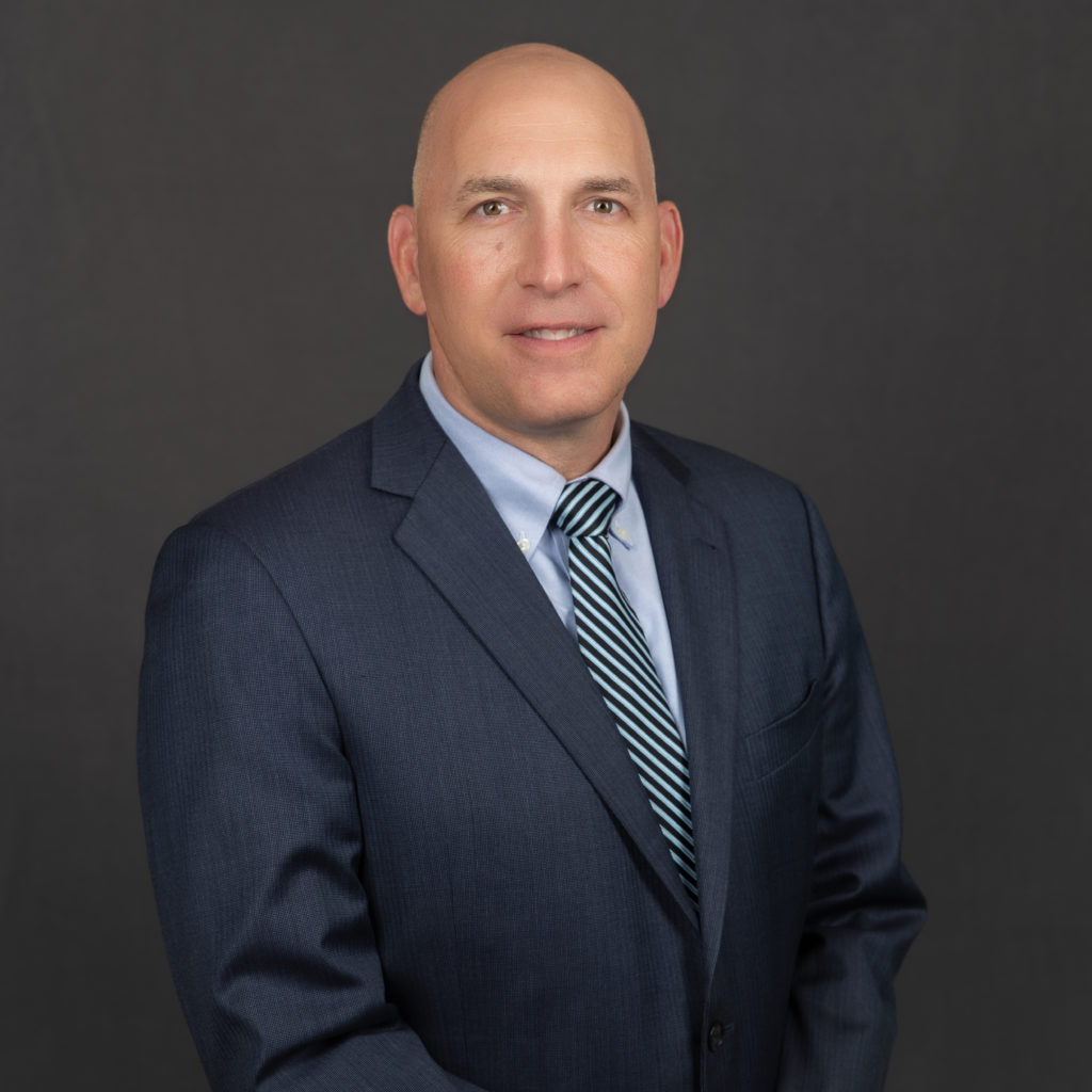 Kenneth B. Fromson | Finkelstein & Partners, LLP