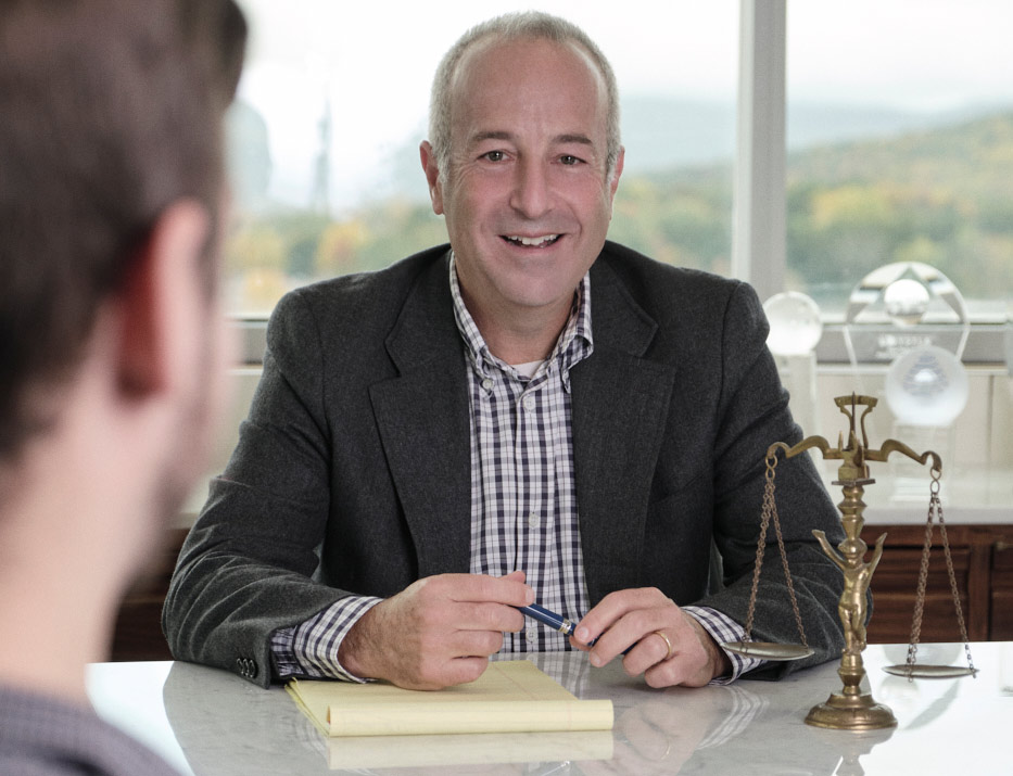 What the Sandy Hook Settlement Means for Wrongful Death Cases ...