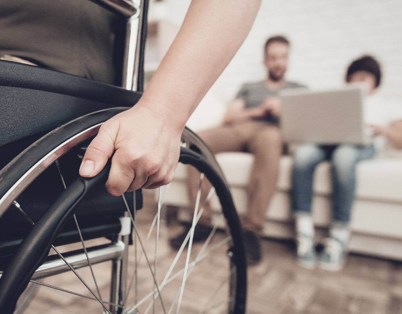Kingston Personal Injury Lawyers | Finkelstein & Partners, LLP