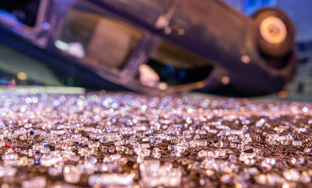 What Causes Rollover Accidents? | Finkelstein & Partners
