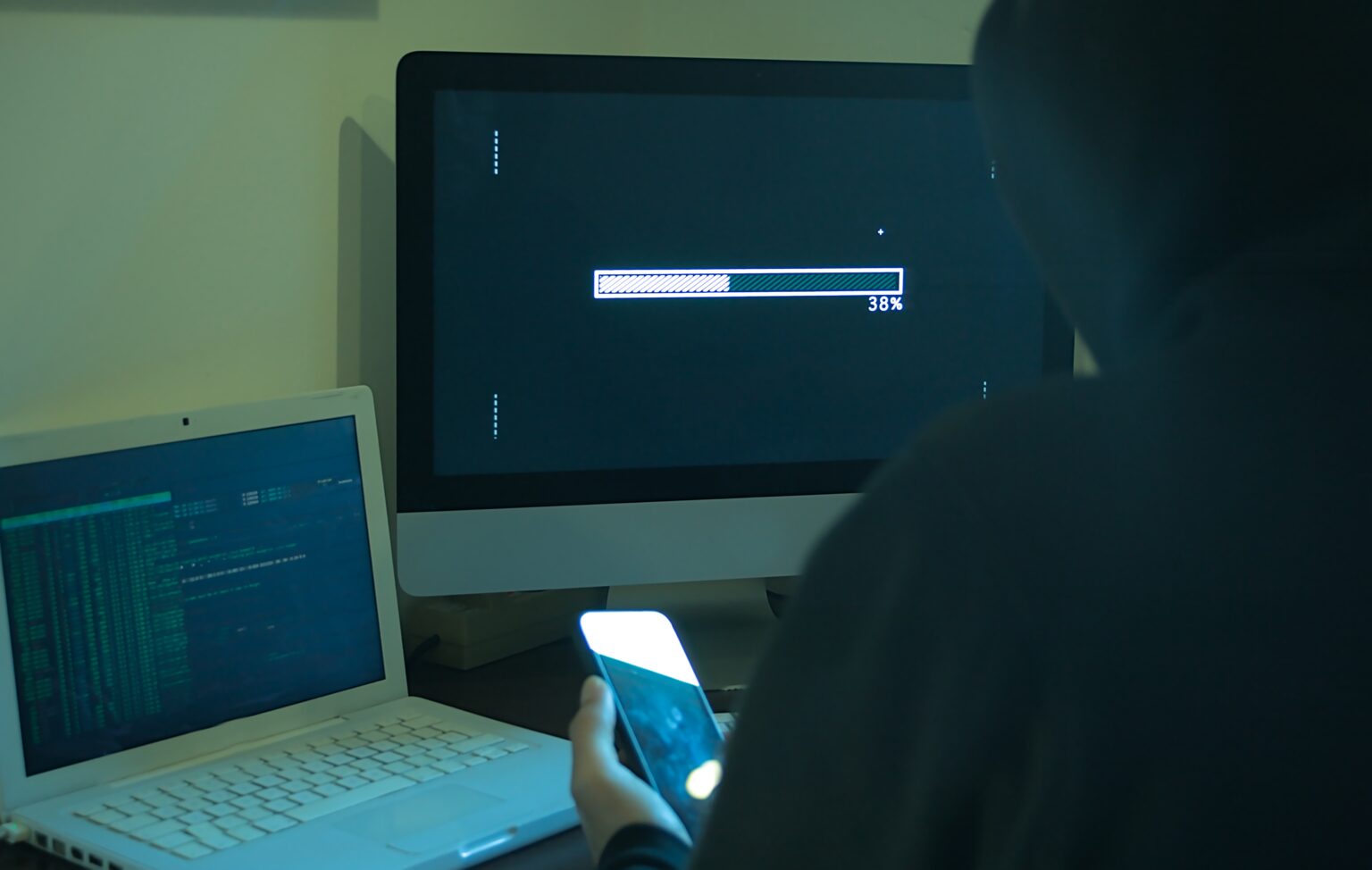 MoveiT Transfer Data Breaches | Finkelstein & Partners, LLP