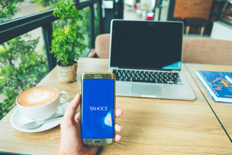 The Most Notorious Data Breaches of All Time